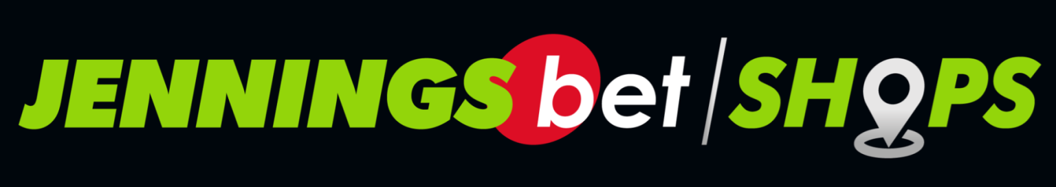 Jennings Bet Store Locator - Nationwide High Street Shops